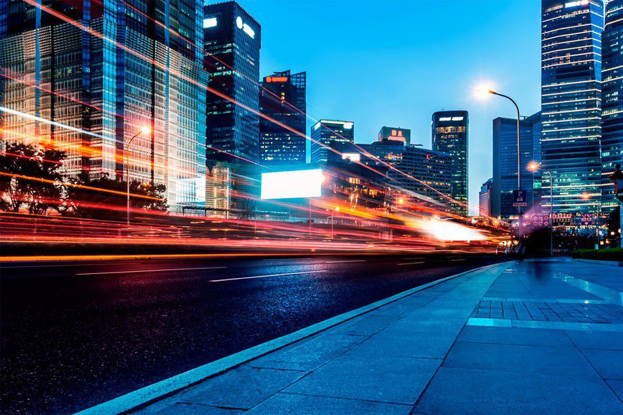 Twenty Important Things About Moving to Another City - MPR Movers